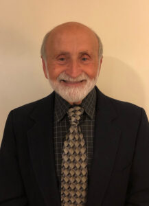 Joe Tamburri – Independents for Norwalk